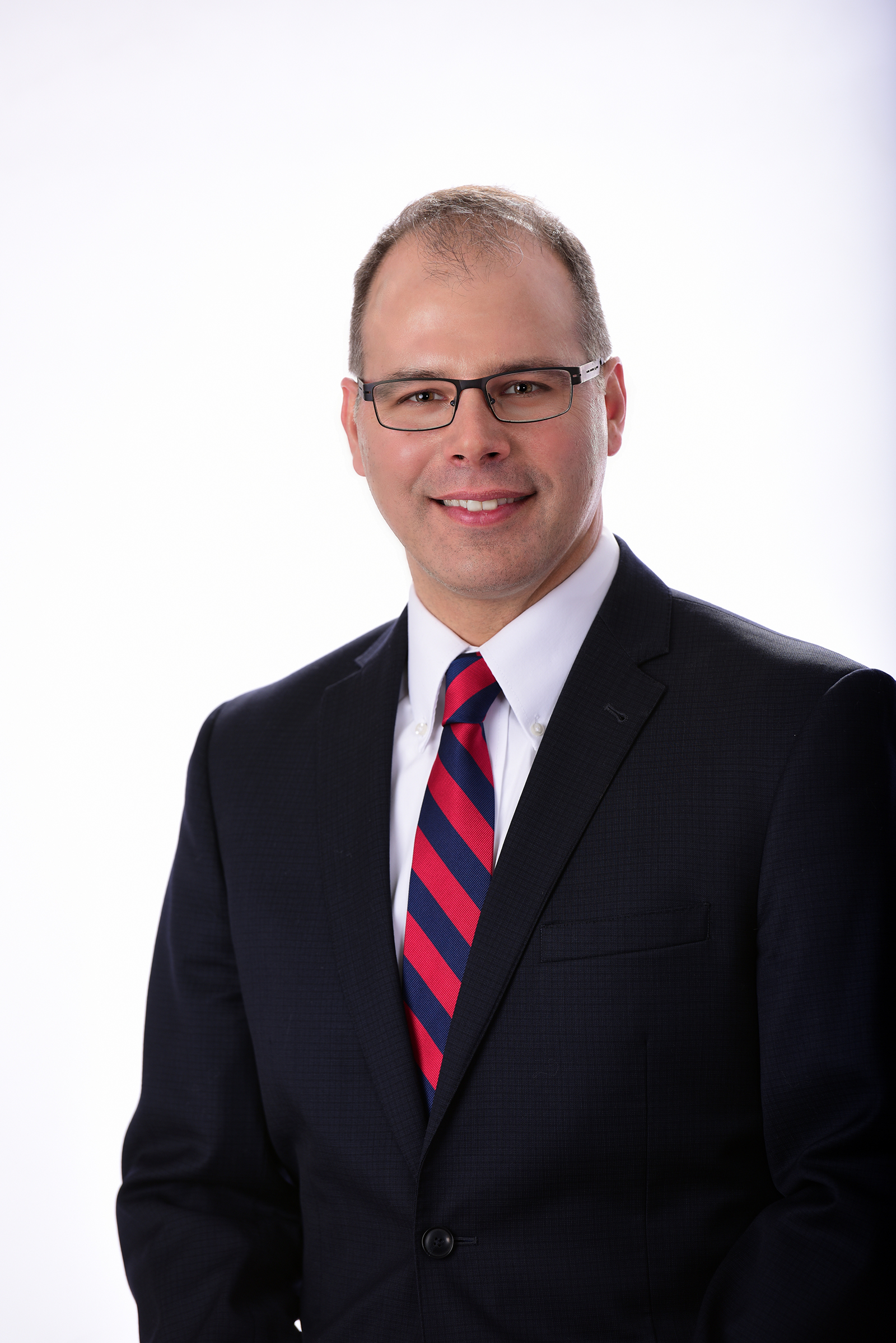 Home - Rich Irvin | PA House of Representatives | 81st District